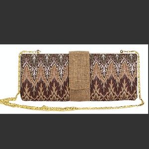 Bags | Fancy Clutch Stylish Clutch | Poshmark